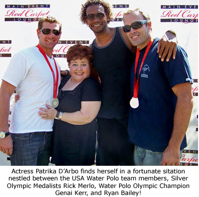 Rick Merlo - JungleKey.com Wiki