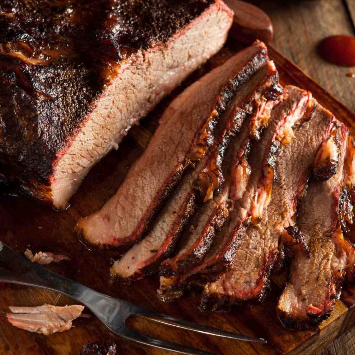 5 Must-Have Foods for Your Summer Cookout - LA's The Place | Los ...