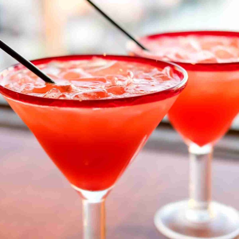 Beginner Tips For Crafting Delicious Organic Cocktails