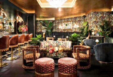 LA’s The Place | Los Angeles magazine